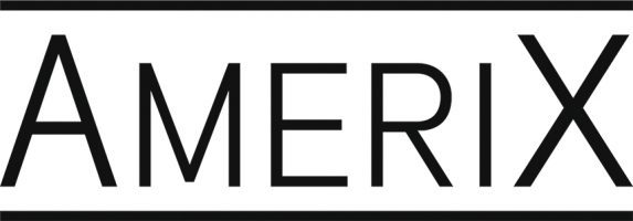 Amerix – Business Angel